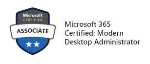Mastering the Role of a Modern Desktop Administrator Associate: Key ...
