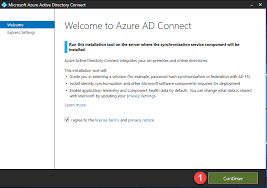 Streamlining User Access with Azure AD: A Comprehensive Guide - microsoft-certificate.com