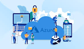 Exploring the Benefits of Microsoft Azure Cloud for Modern Businesses - microsoft-certificate.com
