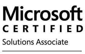 Unlocking Career Opportunities with Microsoft Certified Solutions ...