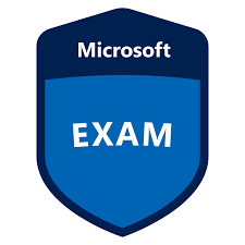 Master the Cloud with the Azure Cloud Fundamentals Certification ...