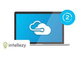 Mastering Azure Security: Elevate Your Skills with Our Comprehensive ...