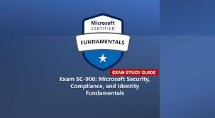 Ensuring Cloud Security: Understanding Azure Security Fundamentals for a Protected Environment ...